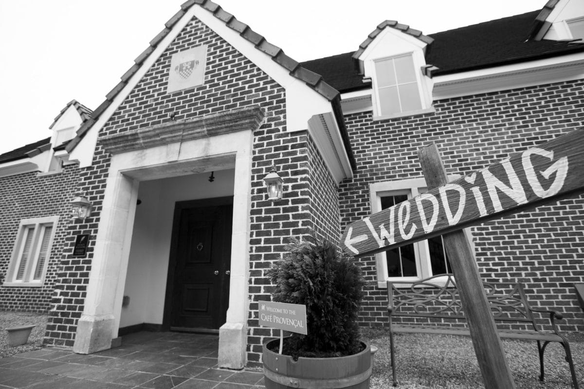 williamsburg-winery-wedmore-place-wedding-photographer-22 - Heather ...