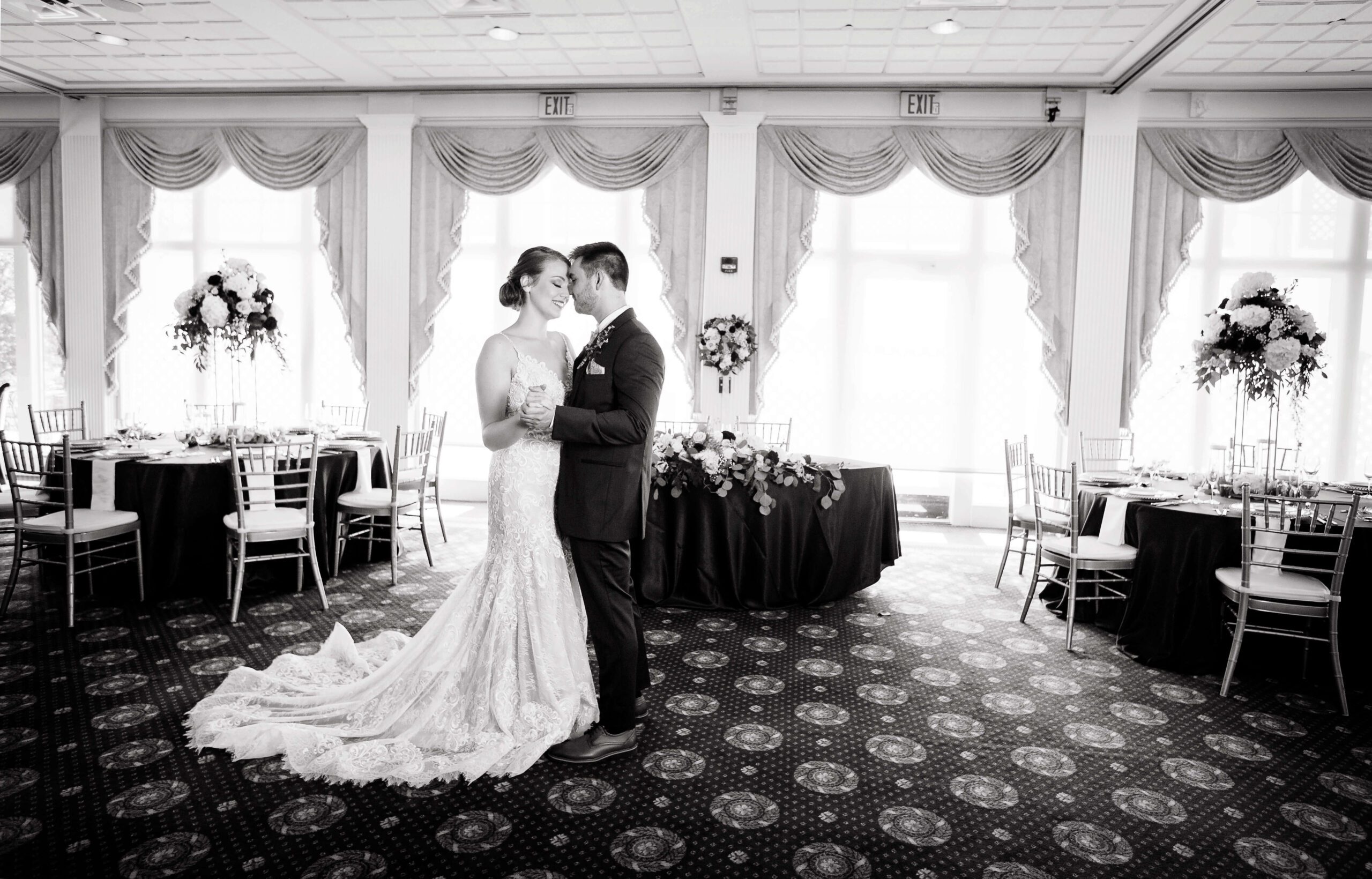 governors-land-two-rivers-wedding-0017 - Heather Hughes Photography, LLC